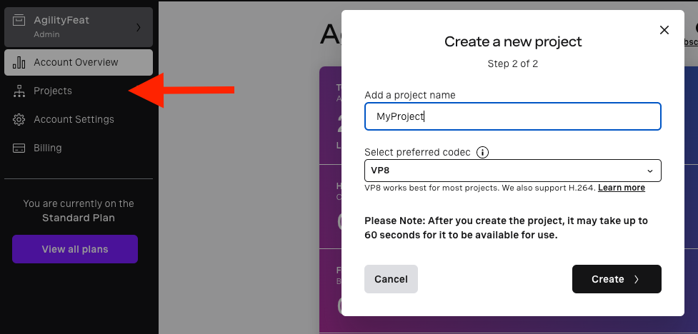 How To Build Webrtc Applications Using Cpaas Part Three Popular Options Webrtcventures