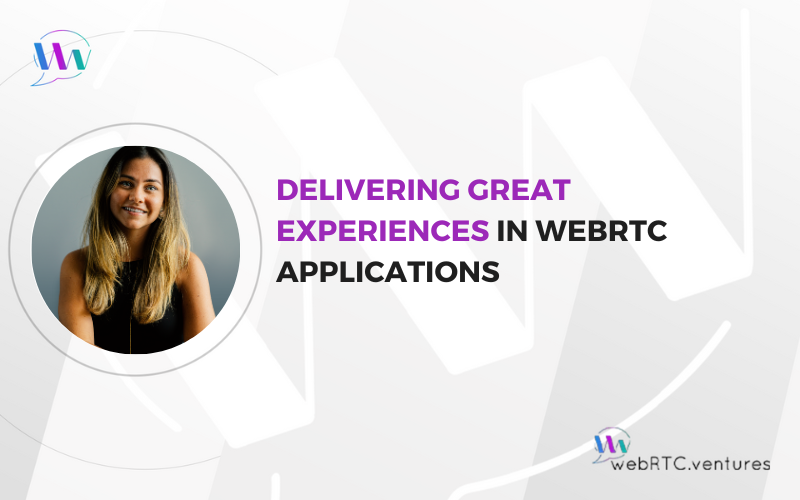 Raspberry Pi Video Live Streaming with AI – WebRTC.ventures